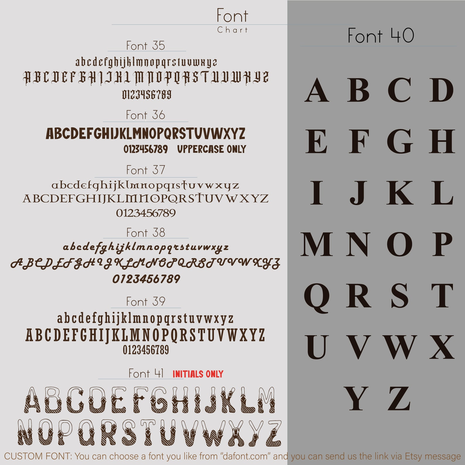 14k Solid Gold Personalized Bar Tag Necklace Vertical Bars - Etsy