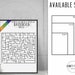 LGBTQ Bathroom Printable Bundle I, Bathroom SVG, Bathroom Svg, Pdf, Png ...