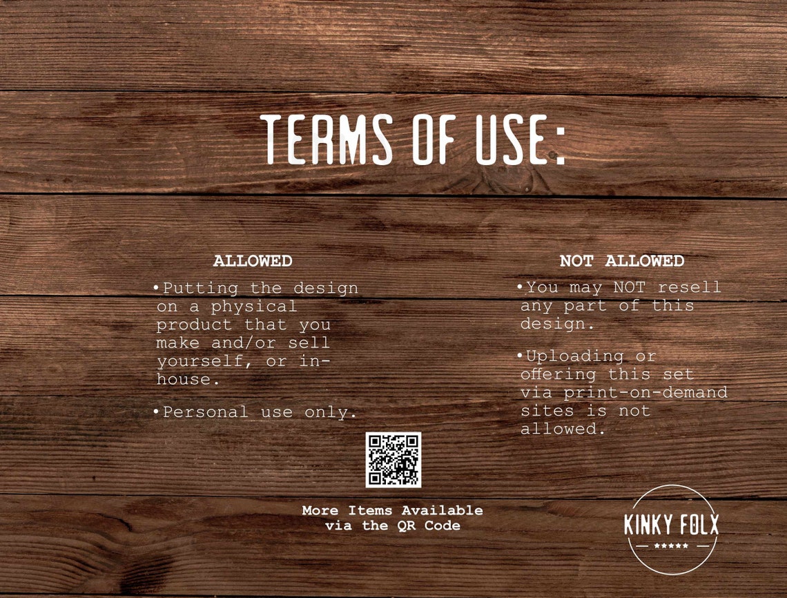 LGBTQ Bathroom Printable Bundle I, Bathroom SVG, Bathroom Svg, Pdf, Png ...