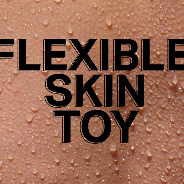 Silicone Testicles - Etsy