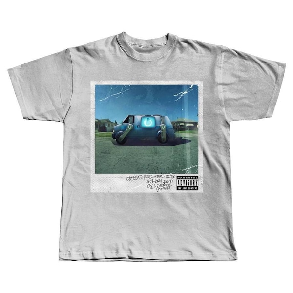 Hip Hop Meme Shirt - Etsy