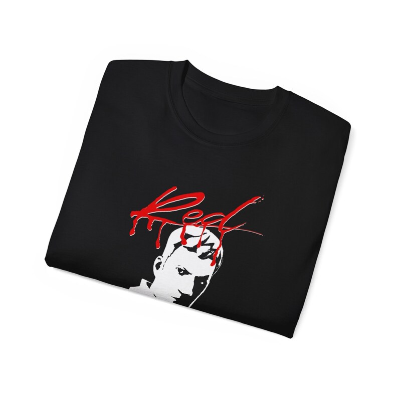 Playboi Carti Jonesy Shirt, Opium Label Graphic Shirt, Rap Music Shirt ...