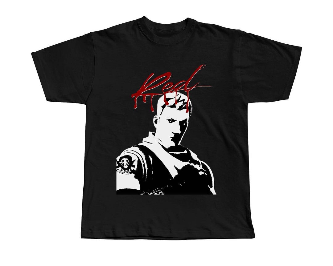 Playboi Carti Jonesy Shirt, Opium Label Graphic Shirt, Rap Music Shirt ...