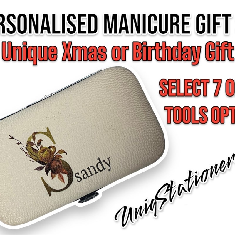 Care Logo Sets - Etsy UK