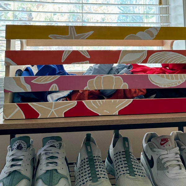 Bathing Suit Bikini - Etsy