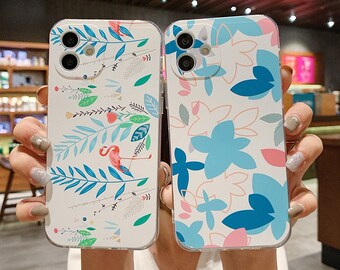 Grass Phone Case - Etsy