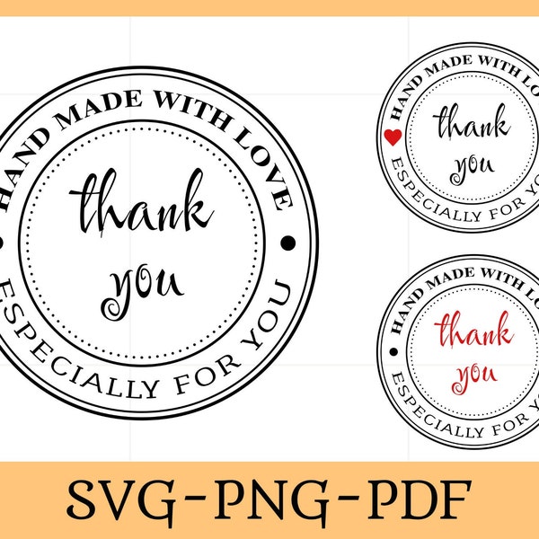 Hand Made by You - Etsy