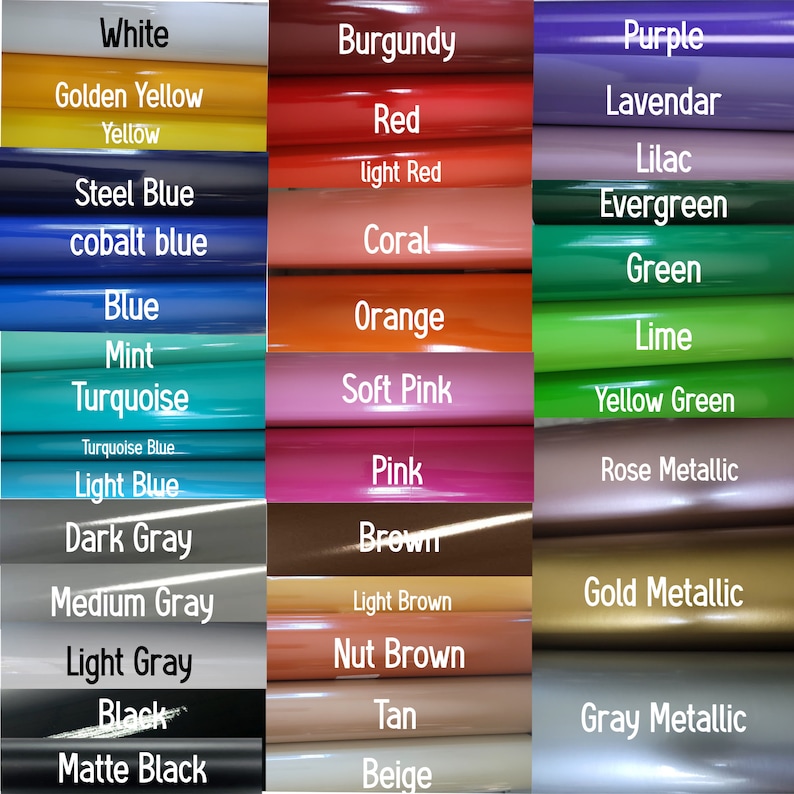 Real Estate Decal, QR Code Decal, Custom Realtor Decal, Vinyl Decal for ...