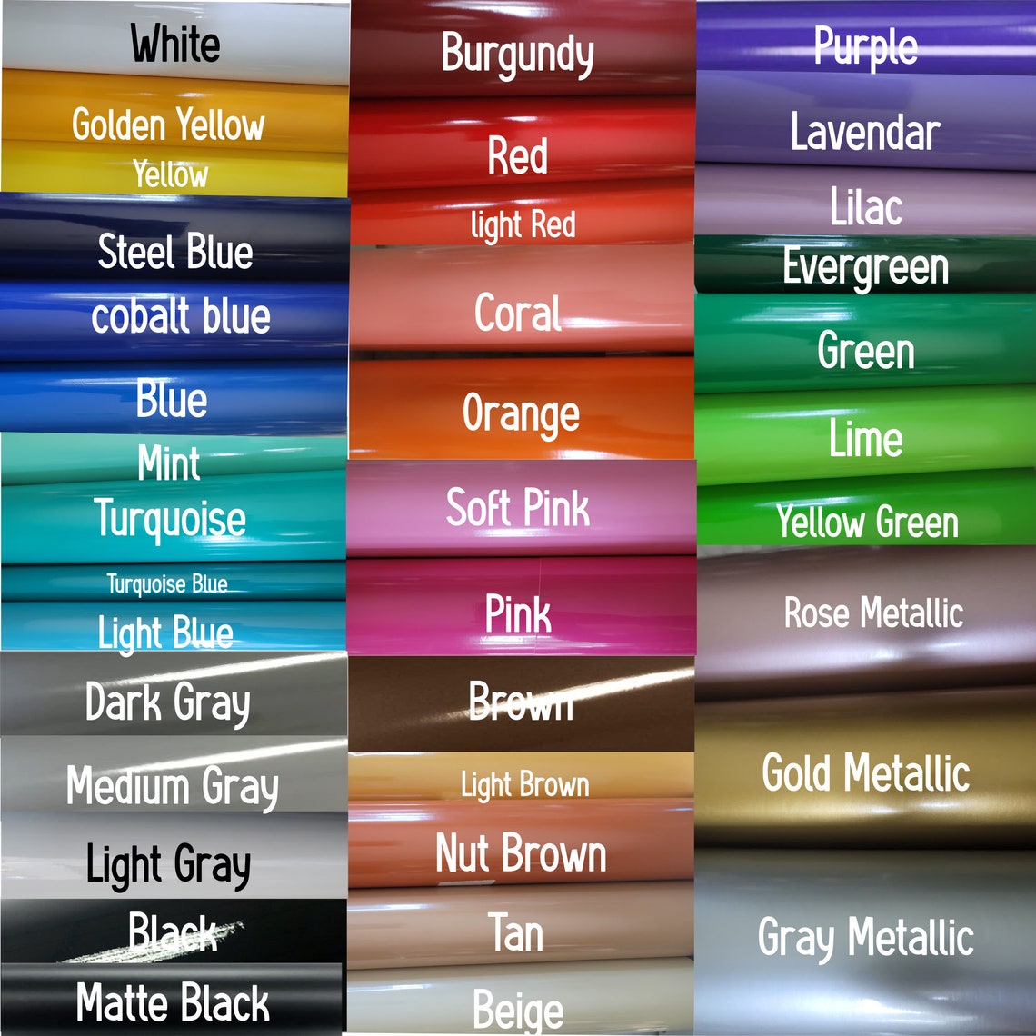 Custom Real Estate Decal| REALTOR Decal | Real Estate Agent Decal ...