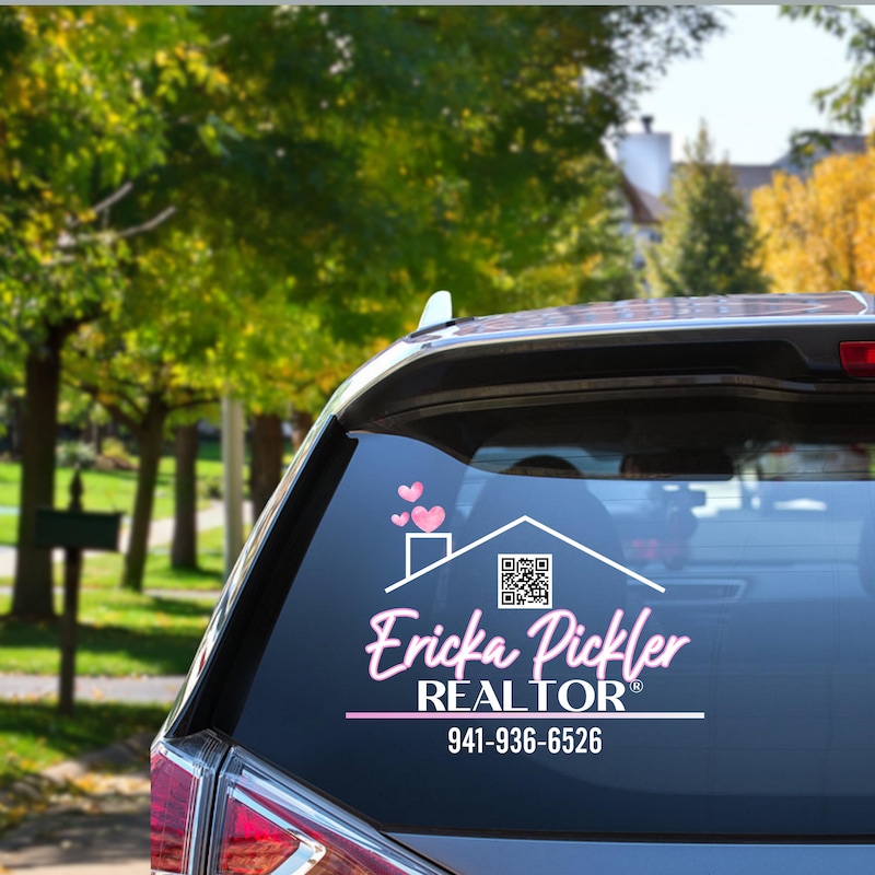 JustaSprinkleofFun - Etsy