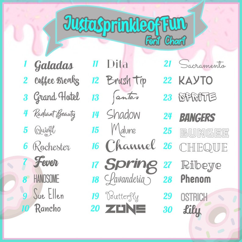 Custom QR Code REALTOR Decal Custom Vinyl Decal Real - Etsy