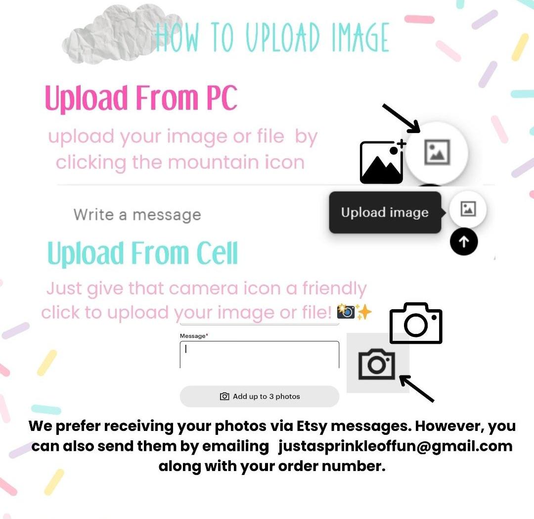 Custom Decal| Realtor Decal | Real Estate Agent Decal | REMAX Decal ...