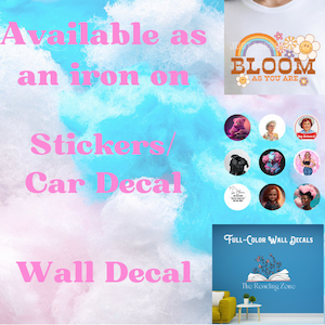 Custom QR Code | REALTOR Decal | Custom Vinyl Decal | Real Estate Agent ...