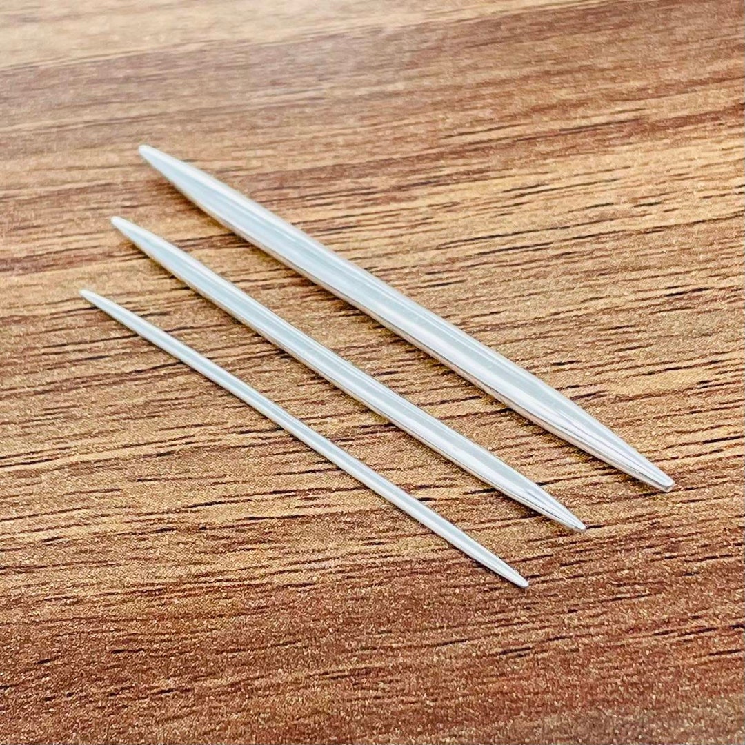 Silver Tribal Tusk, 925 Sterling Silver Tusk, (septum,belly,ear) Septum ...