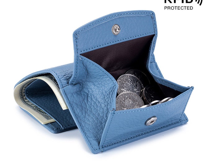 Side Pocket Purse, Personalized Purse, Monogram Purse, Ladies Purse ...