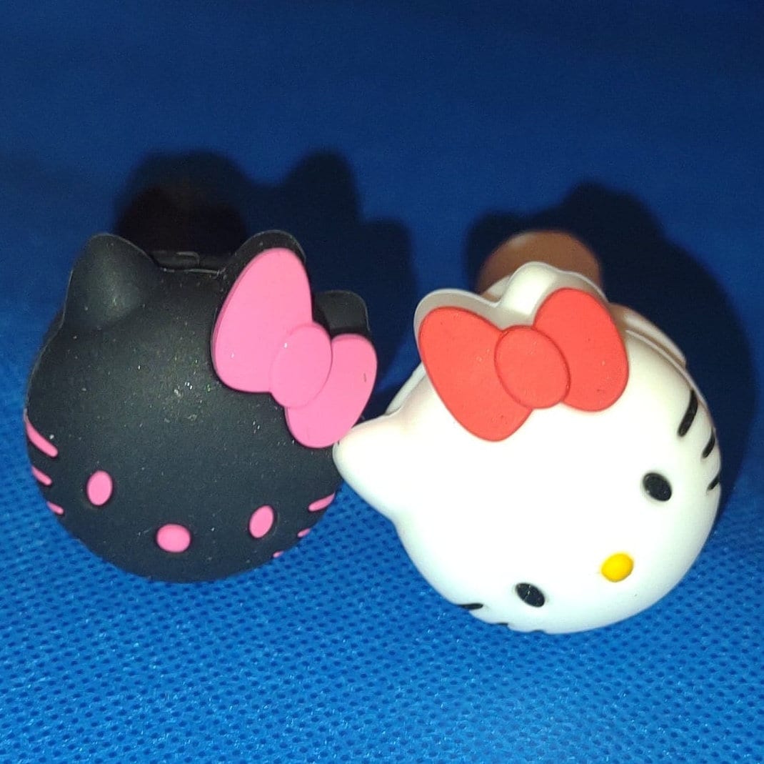 Hello Kitty Weed Pipes