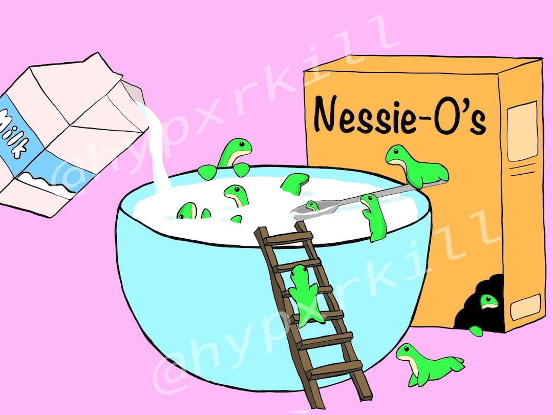 Nessie O's!! Apex Legends Background - Etsy