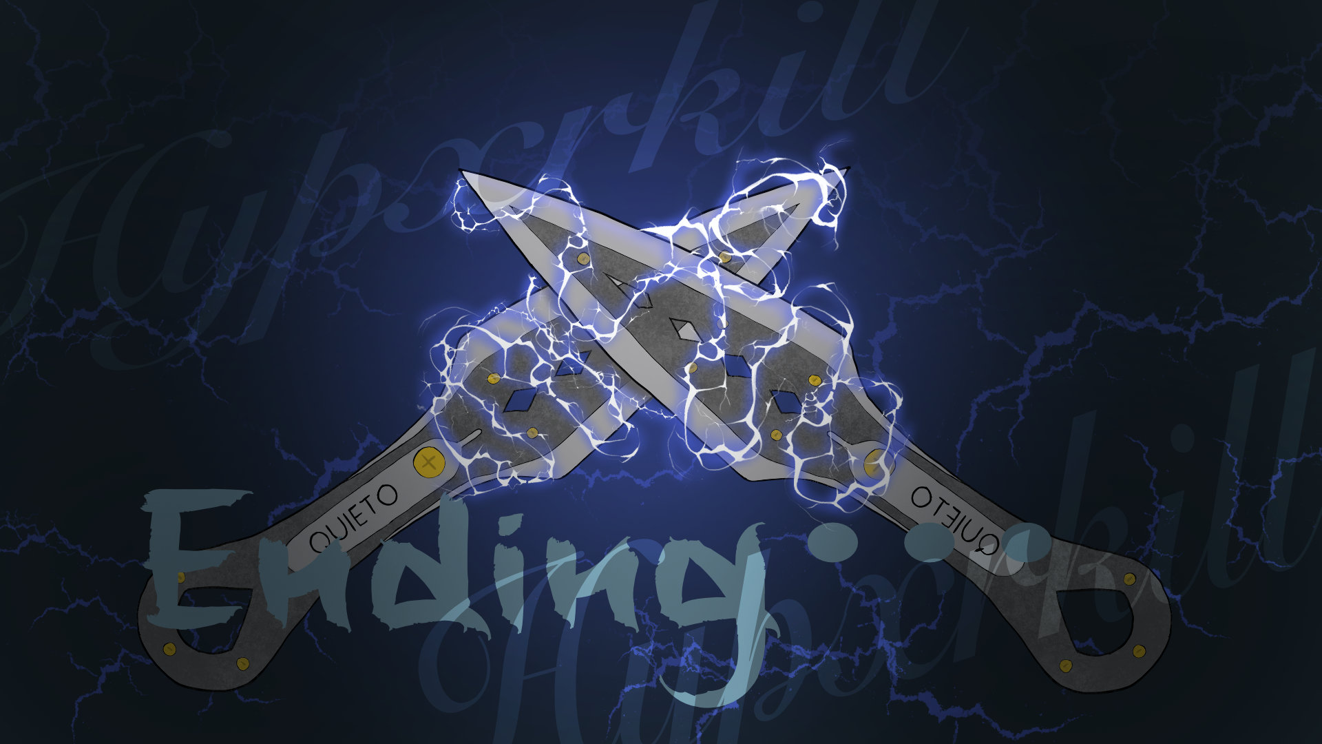 Apex Legends Wraith Twitch Overlays!! - Etsy