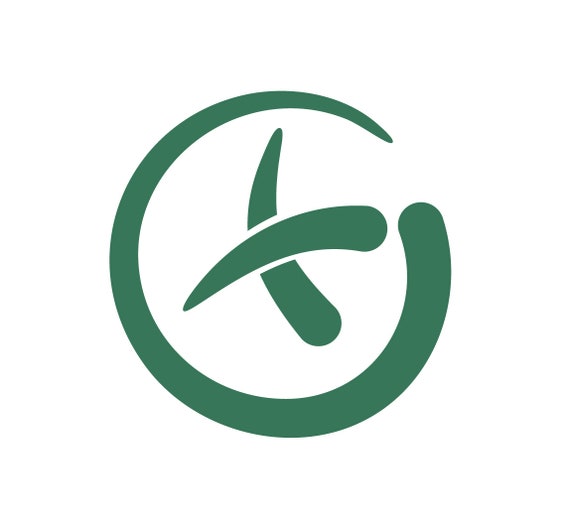 Geocaching Decal 6 Permanent Vinyl Sticker Outdoor Car - Etsy