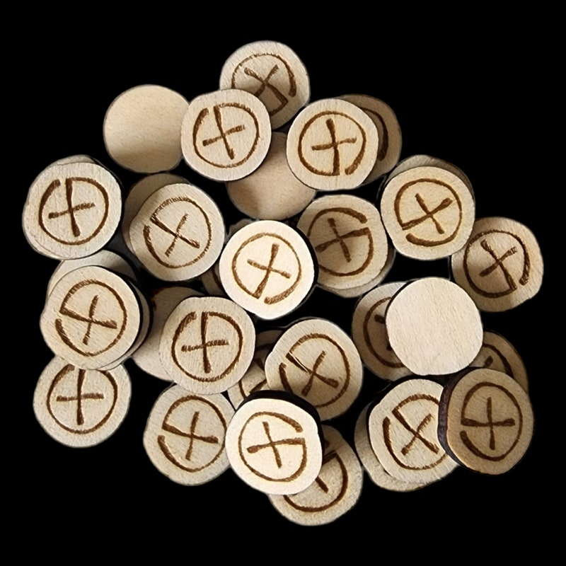 Geocaching Stamp - Etsy