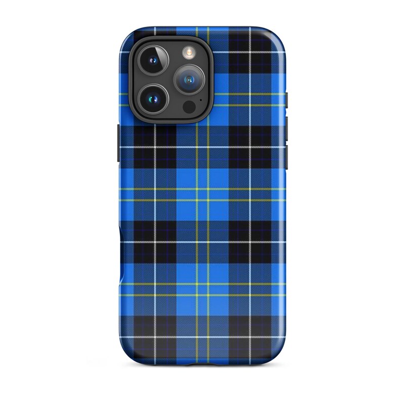 Cool Phone Cases for Boys - Etsy