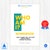 How to Cultivate Winning Habits Digital Printable Workbook - Etsy