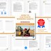 How to Cultivate Winning Habits | Digital Printable Workbook - Etsy