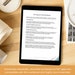 How to Cultivate Winning Habits | Digital Printable Workbook - Etsy