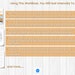 How to Cultivate Winning Habits | Digital Printable Workbook - Etsy