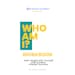 Who Am I Self-awareness Workbook Inner Self Workbook - Etsy