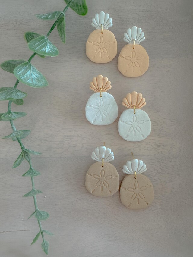 KaitKreatesKo - Etsy