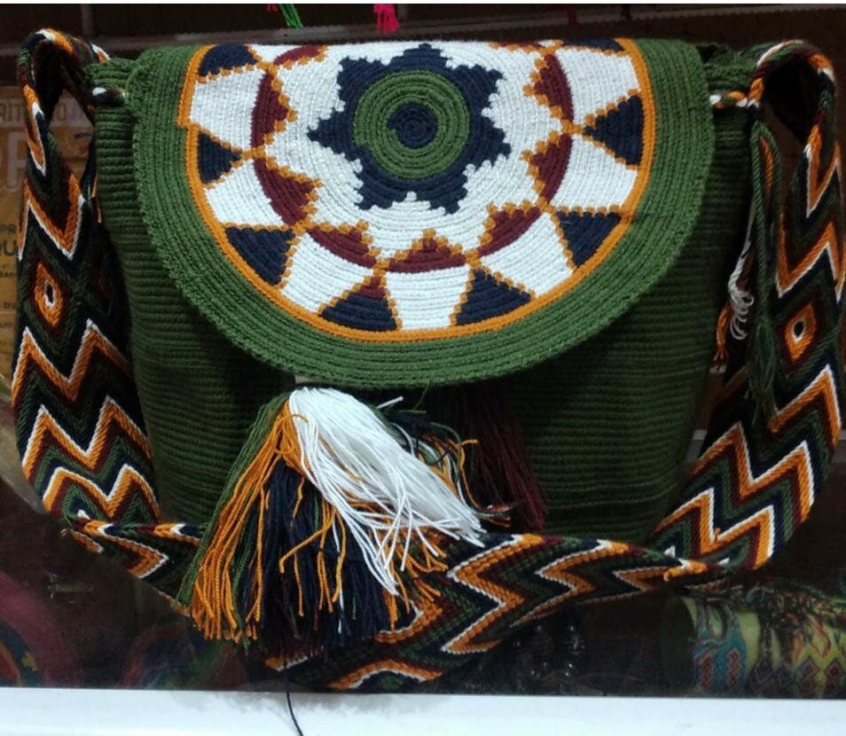 Hand Made Bags . - Etsy