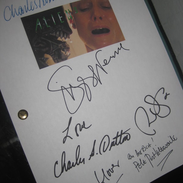 Charles Webb Poster - Etsy