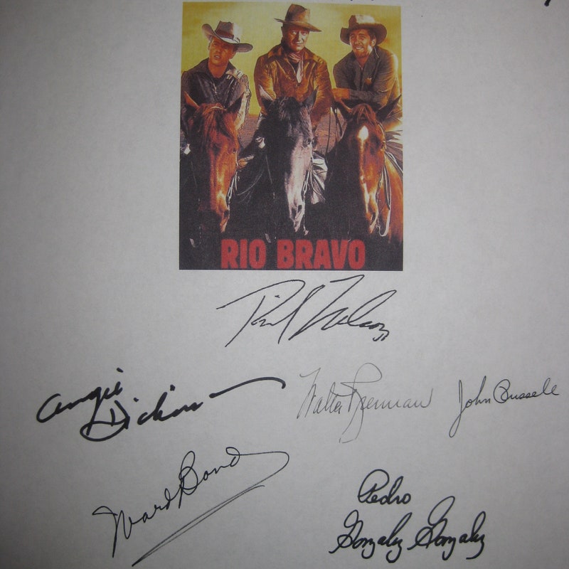 Angie Dickinson - Etsy