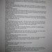 Hamilton Signed Broadway Musical Script X11 Autograph Lin-manuel ...