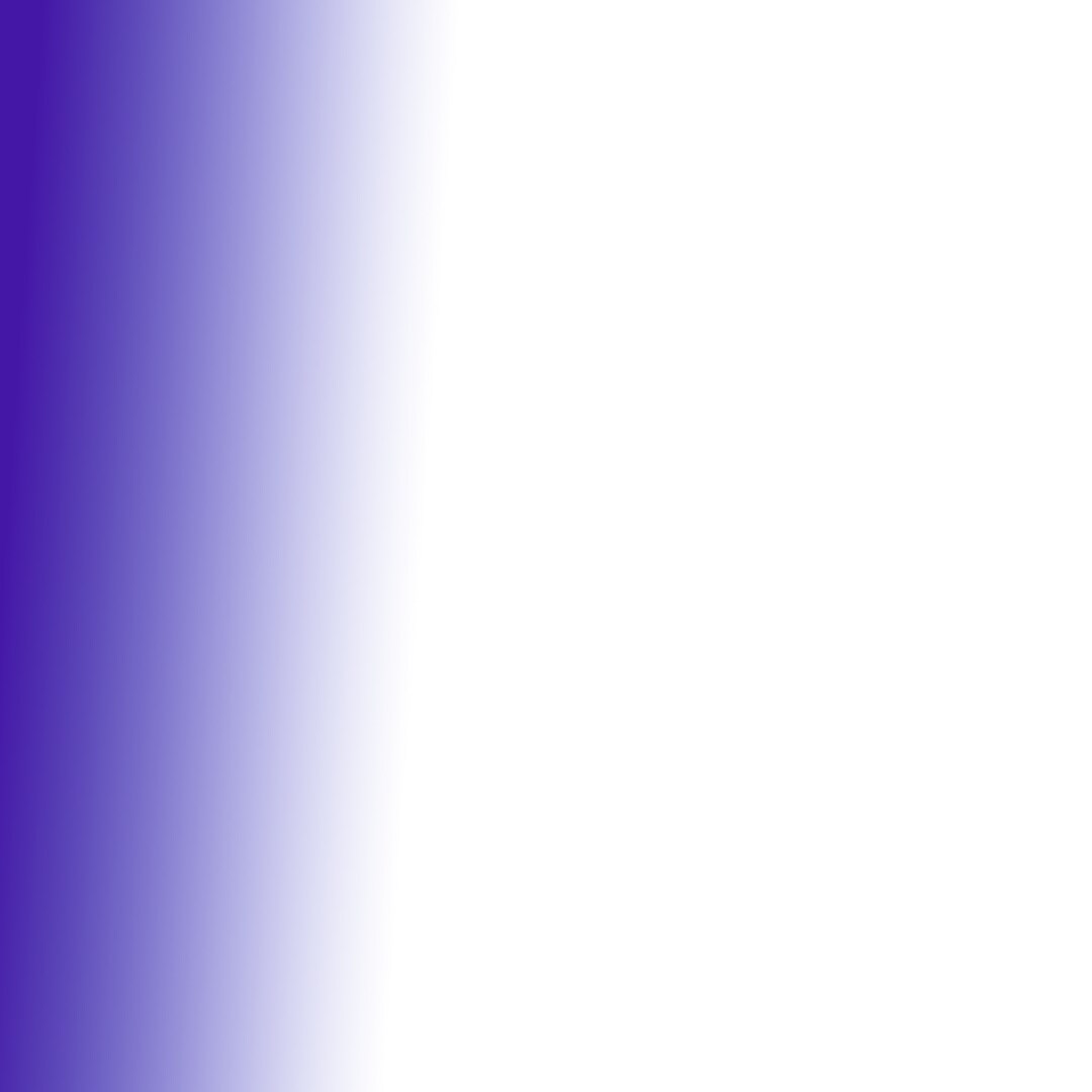 Purple Ombre Overlay - Etsy