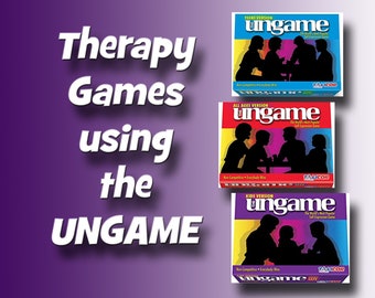 Mini Myo Fun Bundle: Early Intervention Myofunctional Therapy - Etsy