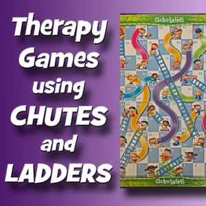 Interactive Ladder - Etsy