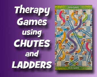 Mini Myo Fun Bundle: Early Intervention Myofunctional Therapy - Etsy