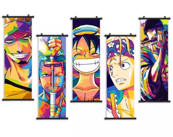 Nami One Piece - Etsy