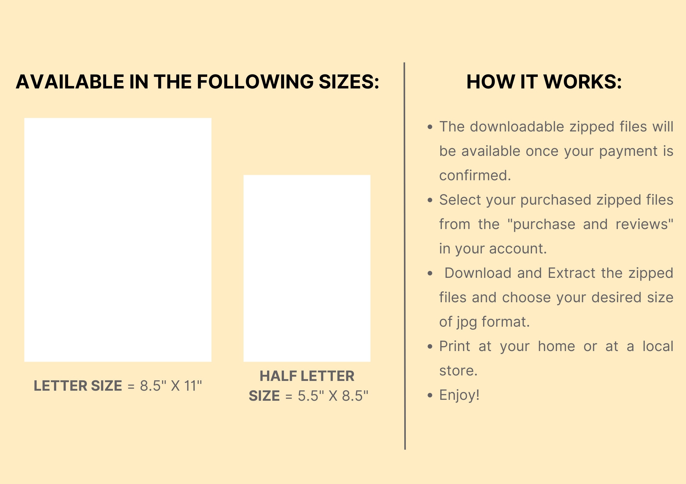 Printable Coloring Worksheets Encanto-themed NEW Designs 25 Pages ...