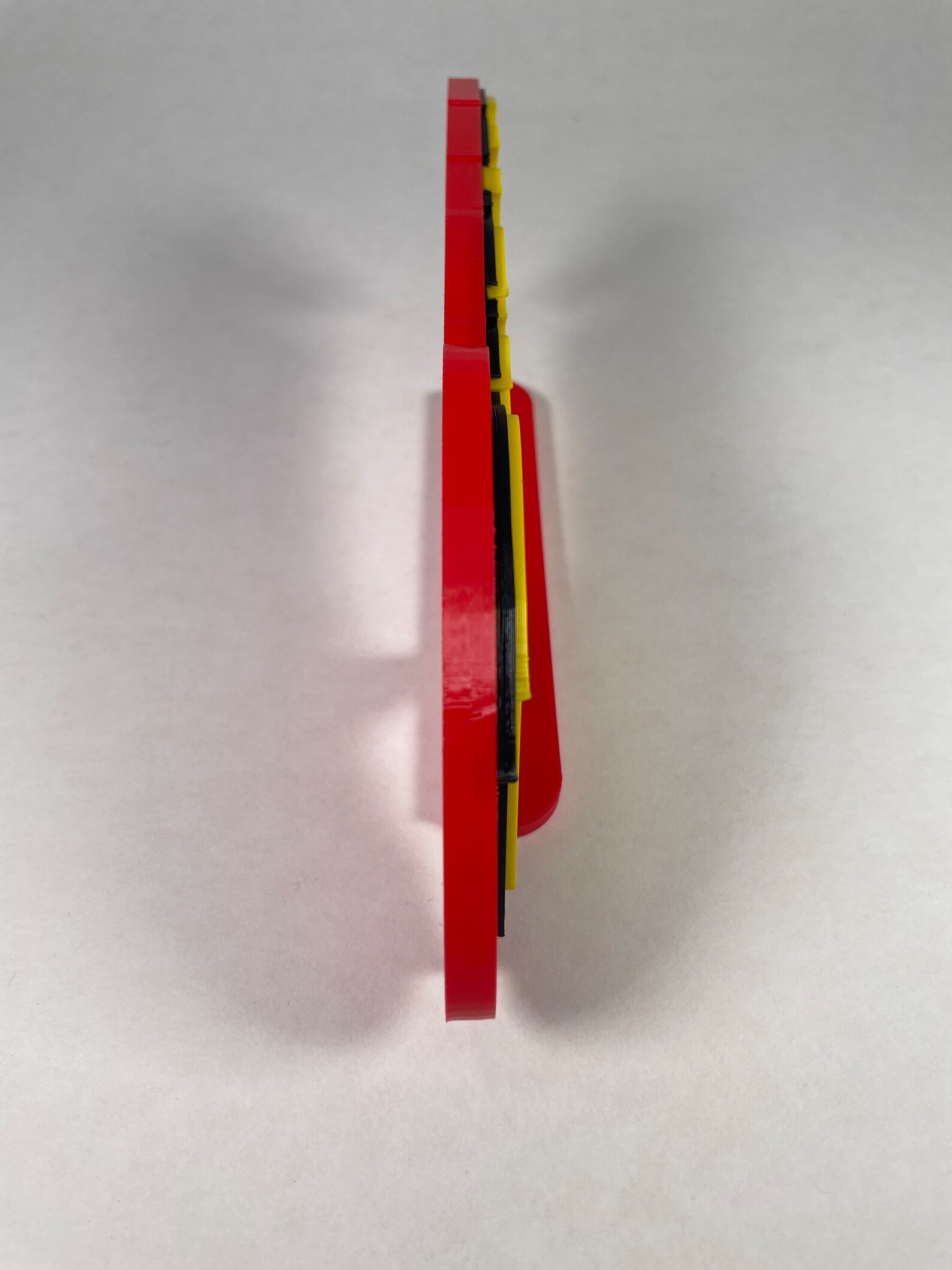 Robin Freestanding Logo - Etsy