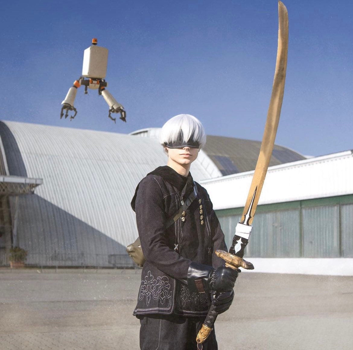 Virtuous Contract - Etsy Australia