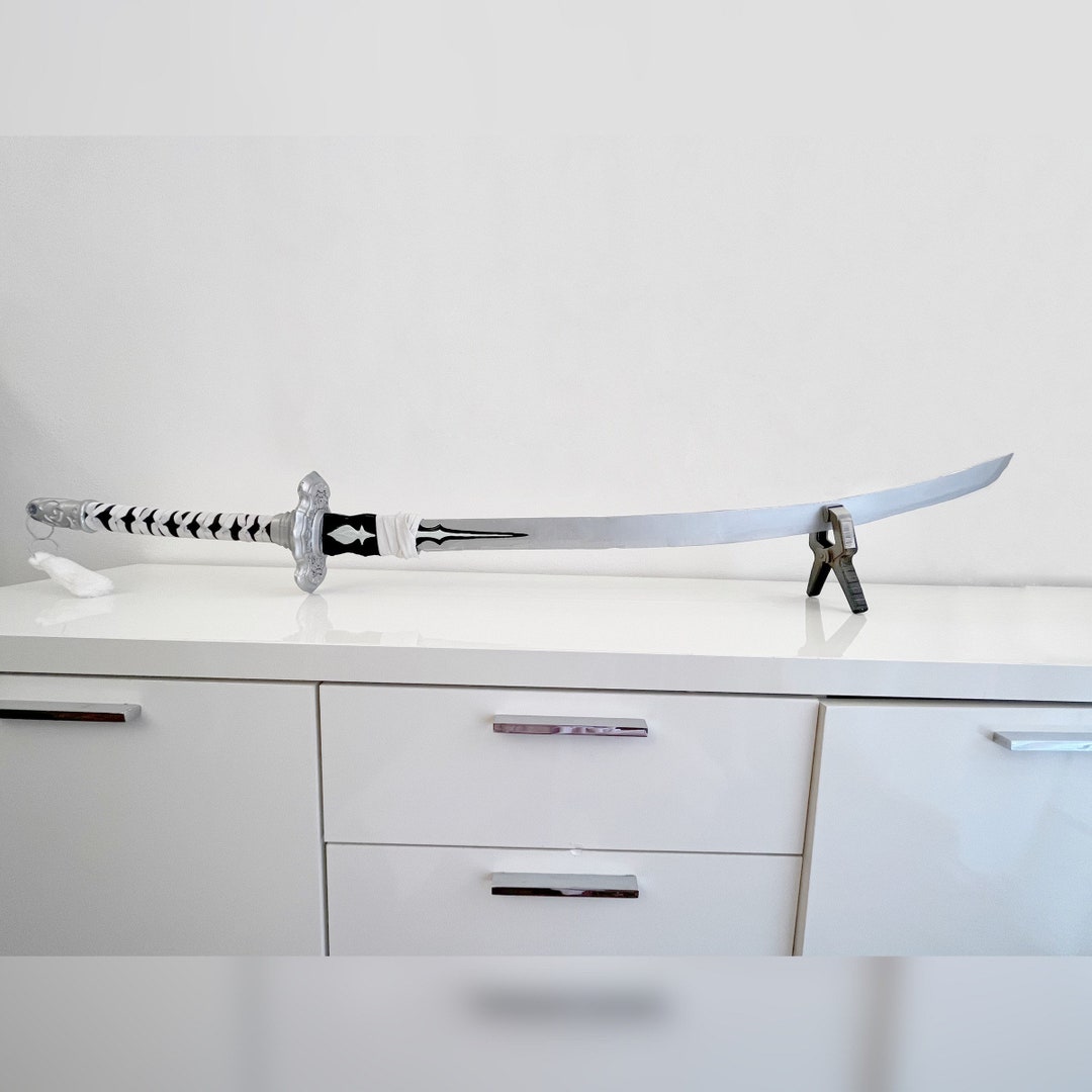 Virtuous Contract - Etsy Australia