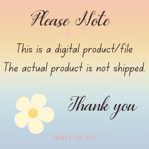 3 Daily Routine Charts for Kids, Fillable Schedule, Task Chart, Weekly ...