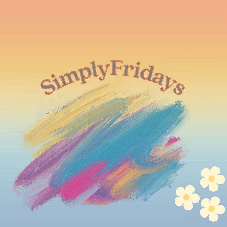 Morning & Evening Routine for Kids, Fillable Chore Chart, Routine ...