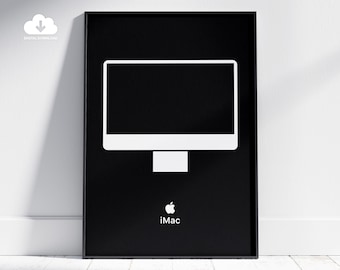 HEART POSTER. Listen to Your Heart Poster. Motivational - Etsy