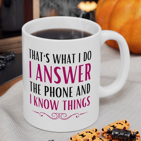 Call Center Employee Appreciation - Etsy