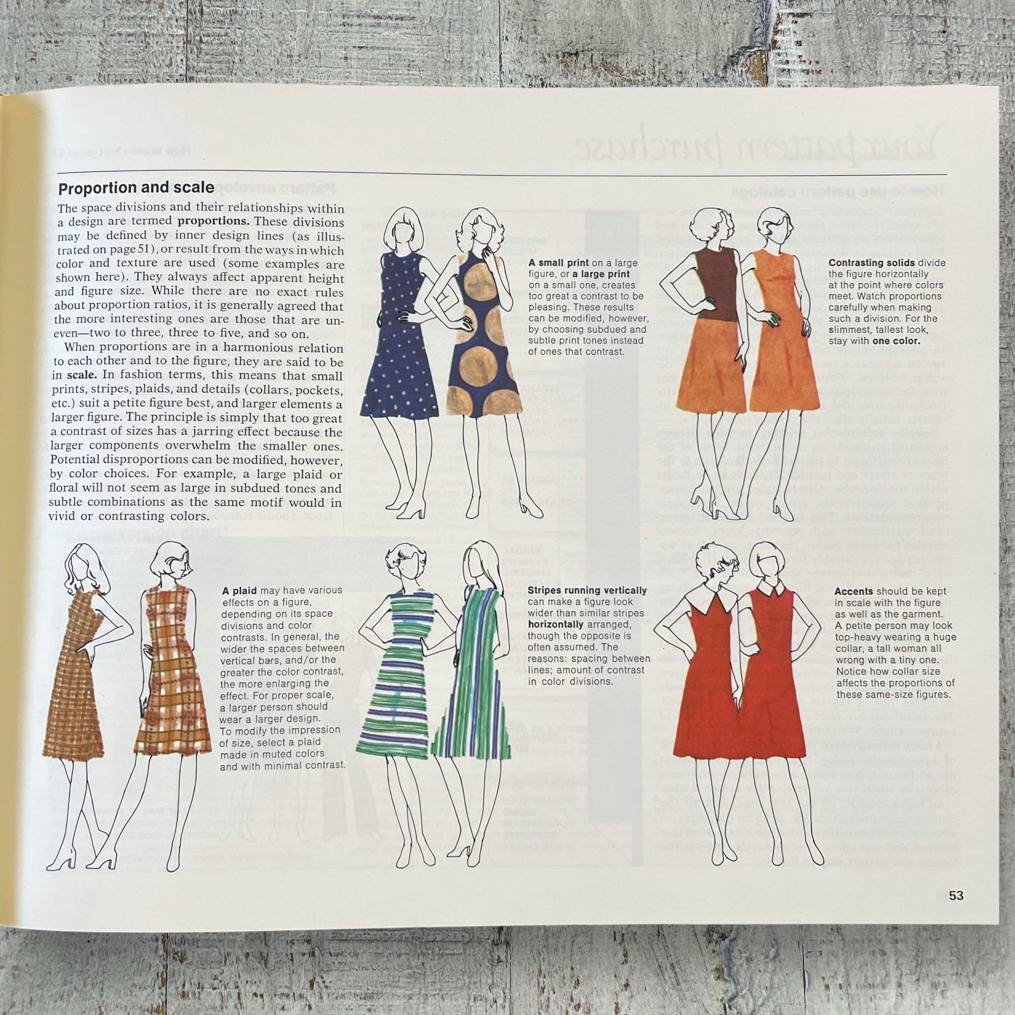 The Complete Guide to Sewing Series by Reader's Digest 1976 HC - Etsy