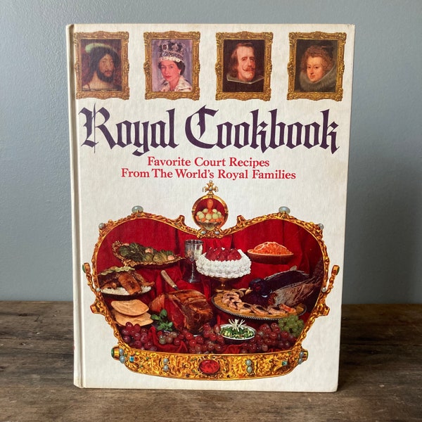 Parents Magazine - Etsy